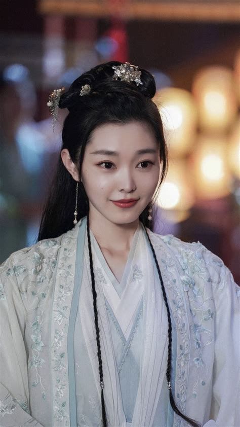 Pin On Ancient China Women