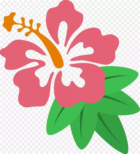 Png Png