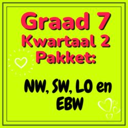Grade Mathematics March Test Memo Teacha