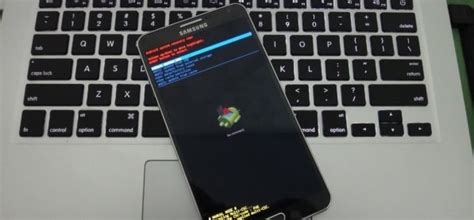 How To Enter Recovery Mode On Huawei Phones Dr Fone