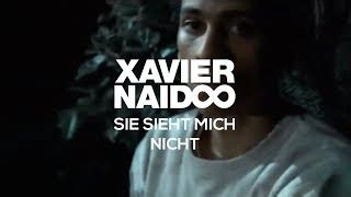 Danke Fürs Zuhören von Xavier Naidoo laut de Album