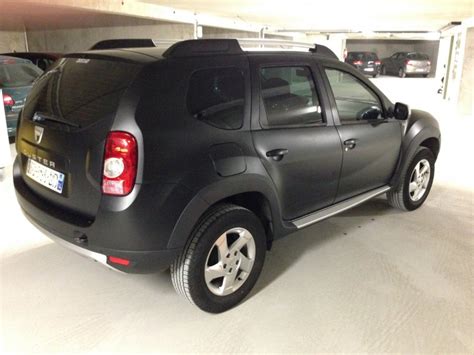 Dusterteam Forum Dacia Duster X Suv Crossover Dacia By