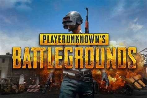 Aprende A Jugar PUBG Mobile En Tu Ordenador Con Windows 10 IslaBit