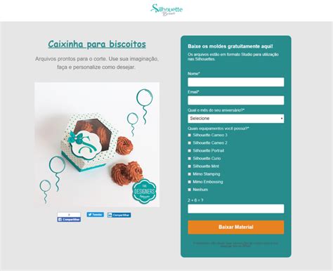 Landing Page Exemplos Veja Os Modelos De Alta Convers O Verloop Io