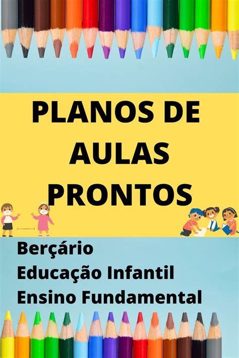 Professora Voc N O Precisa Mais Se Estressar E Perder Horas Tentando