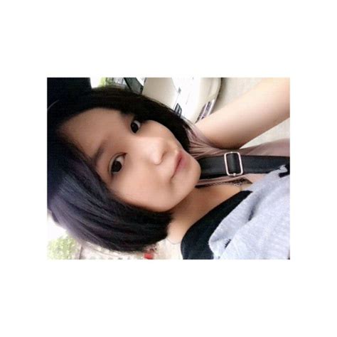 นองซน สาวนอยนารก Dek D