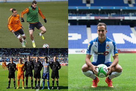 Real Madrid Una bendición llamada Lucas Marca
