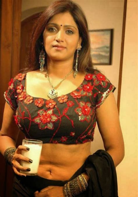 Bhuvaneswari Hot Pictures I Think The Picture To The Left Sums It Up