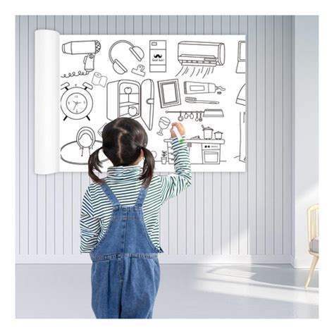 Pared Pegatinas Para Colorear Hojas Para Colorear Uso Diario Cuotas