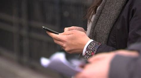 YOUR PHONE YOUR FREEDOM Liberate Your Tech