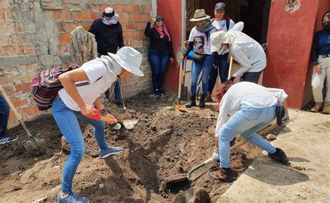 Tlajomulco el municipio de Jalisco con más fosas clandestinas