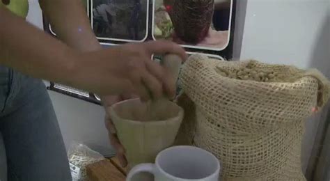 Gobierno De Trujillo On Twitter RT NicolasMaduro Les Comparto Este
