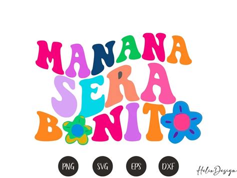 Karol G Bundle album cover Mañana será bonito PNG SVG Dxf Etsy España