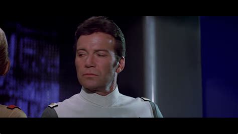 Star Trek The Motion Picture 1979 Screencap Fancaps