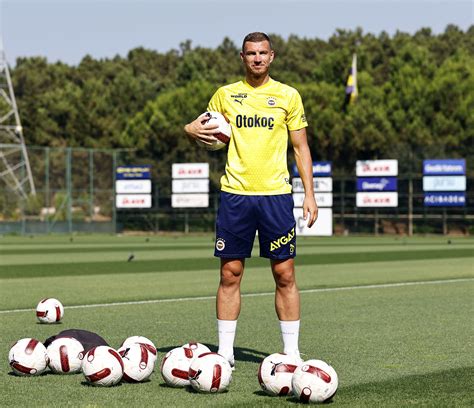 edin dzeko 2322880 uludağ sözlük galeri