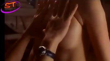 địt nhau khẩu dâm cực khoái Xvideos Xxx Filmes Porno