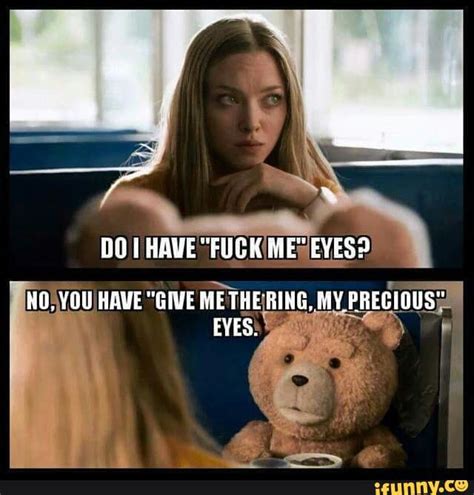 Funny Memes Reactions Meme New Memes