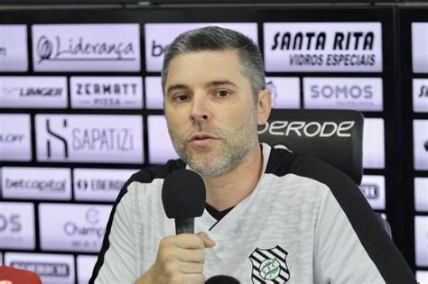 Juntos Pelo Figueira Em Entrevista Coletiva Torcidas E Figueirense