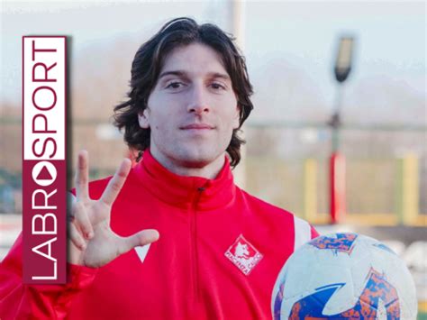 Calcio Piacenza Il Ciclone Zini Si Abbatte Sulla Casatese Labrosport