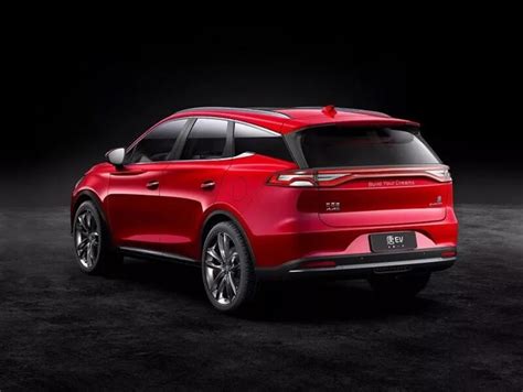 Byd Tang G Ncel Kampanyal Fiyat Listesi