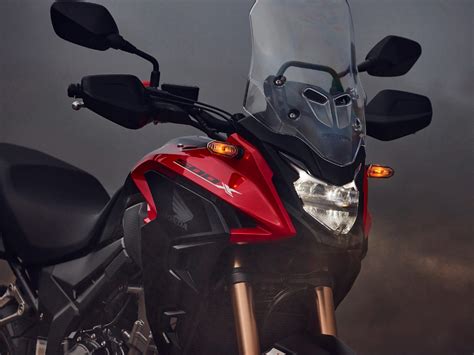 Galeria De Fotos Honda Cb F E Cb X Evoluem No Brasil Saiba