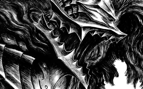 Berserker Armor Wallpaper 64 Images