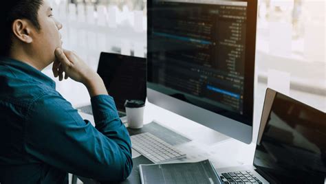 How To Hire Top Devops Engineers The Definitive Guide Modern Recruiters