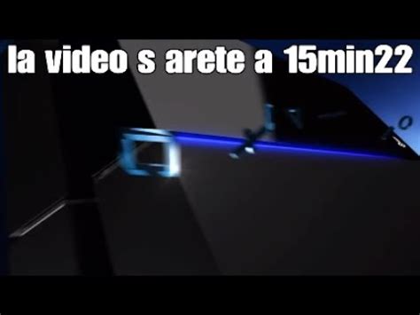 Je Fait Mon Record De Kill Sur Fortnite YouTube
