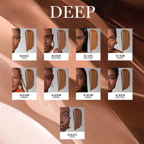 Lancôme Teint Idole Ultra Wear Foundation McGoey Pharmacy