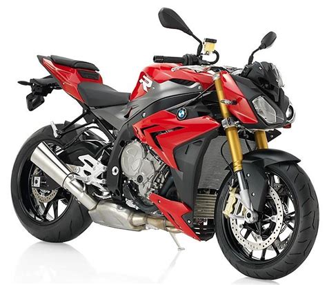 Bmw S R Price Tildi Gilberte