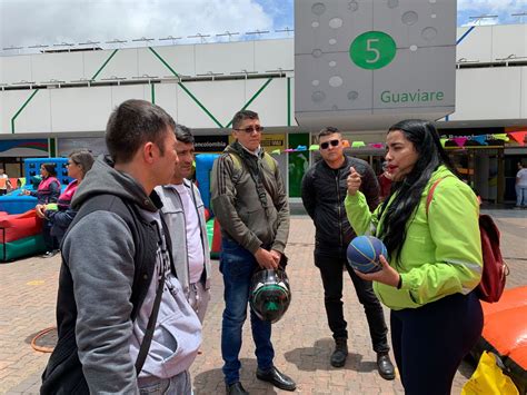 Movilidad Bogotá on Twitter RT Deyaniravilam Reiteramos nuestro