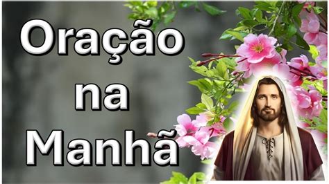 Orações e Passes de Cura Matinal Bezerra de Menezes YouTube