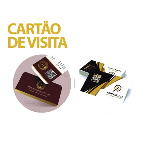 Advo Grafica A Gr Fica Do Advogado