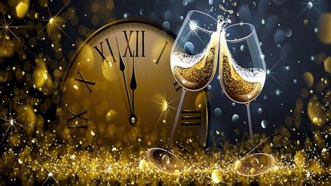 Gott Slut och ett riktigt Gott Nytt År Valhundens samfällighetsförening