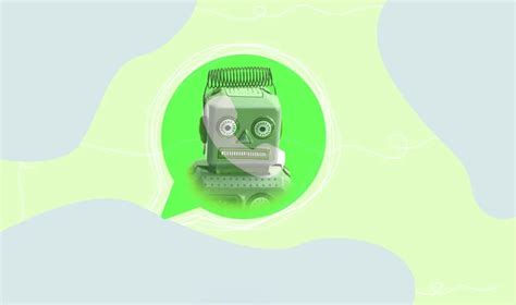 Gu A Para Construir Un Chatbot De Log Stica En Whatsapp Api