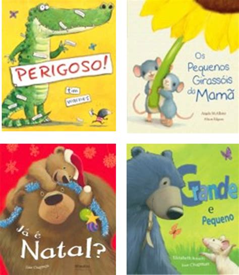 Compreender As Crian As Livros Recomendados Pelo Plano Nacional De Leitura