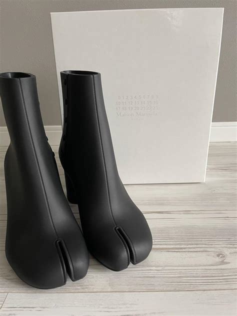 Maison Margiela