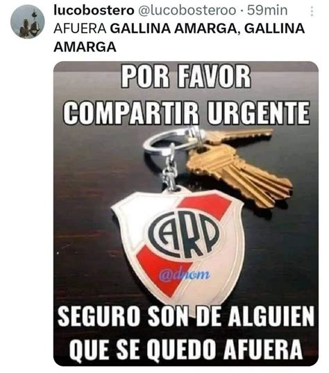 Los desopilantes memes que dejó el triunfo y clasificación de Boca ante