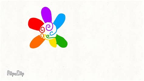 Colourblocks Numberblocks Song 3D YouTube