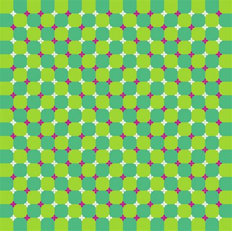 Optical Illusions That Will Blow Your Mind Photos ABC News