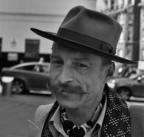 Leica D Lux Review Ideal All In One Travel Companion Macfilos