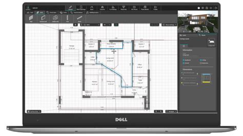 Planos De Casas Modernas Con Tipos Y Ejemplos Cedreo
