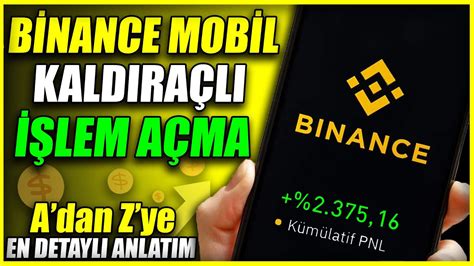 Binance Futures Kald Ra L Lem Nas L A L R Binance Futures