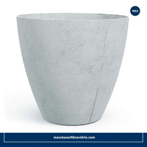 Details 100 macetas de barro grandes para árboles Abzlocal mx