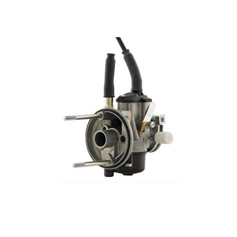 Carburatore Dell Orto SHBC 18 16 P Ape 50 Restyling Mix Carburatori