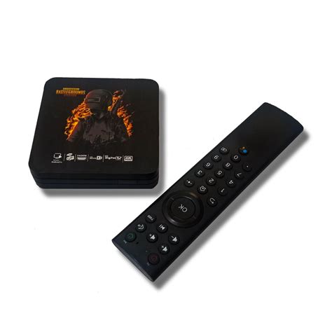 Jual STB ANDROID TV BOX SUDAH UNLOCK DAN ROOT FULL ALL CHANNEL TV