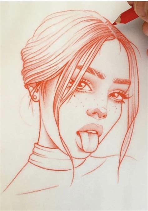 Pencil Art Drawings Cool Art Drawings Art Drawings Sketches Easy