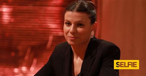 Big Brother Márcia Soares incomodada beijo entre Francisco