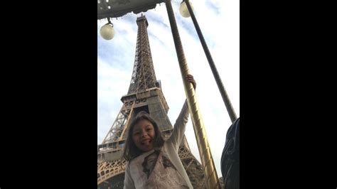 Moi Je Veux Chanter Youtube
