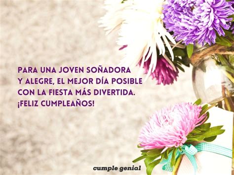 Total 148 images tarjetas de cumpleaños para mujeres gratis Viaterra mx